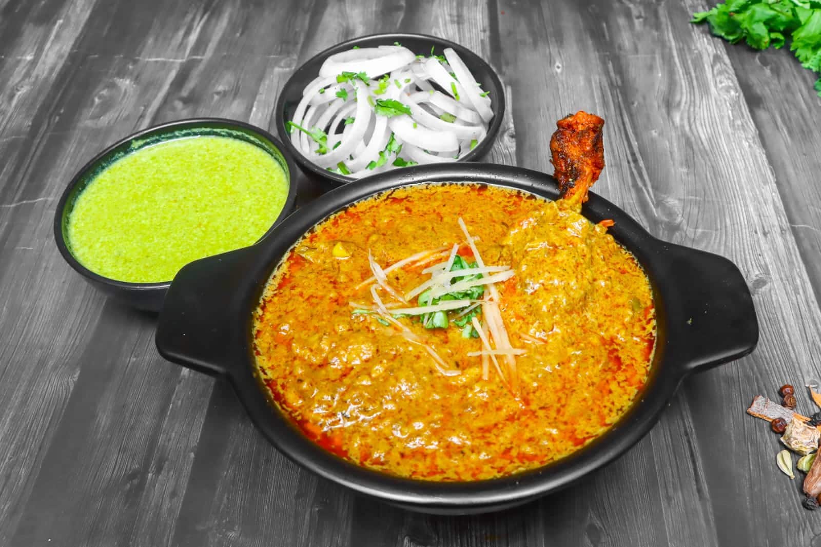 Punjabi Angithi Grill, Sadarpur order online - Zomato
