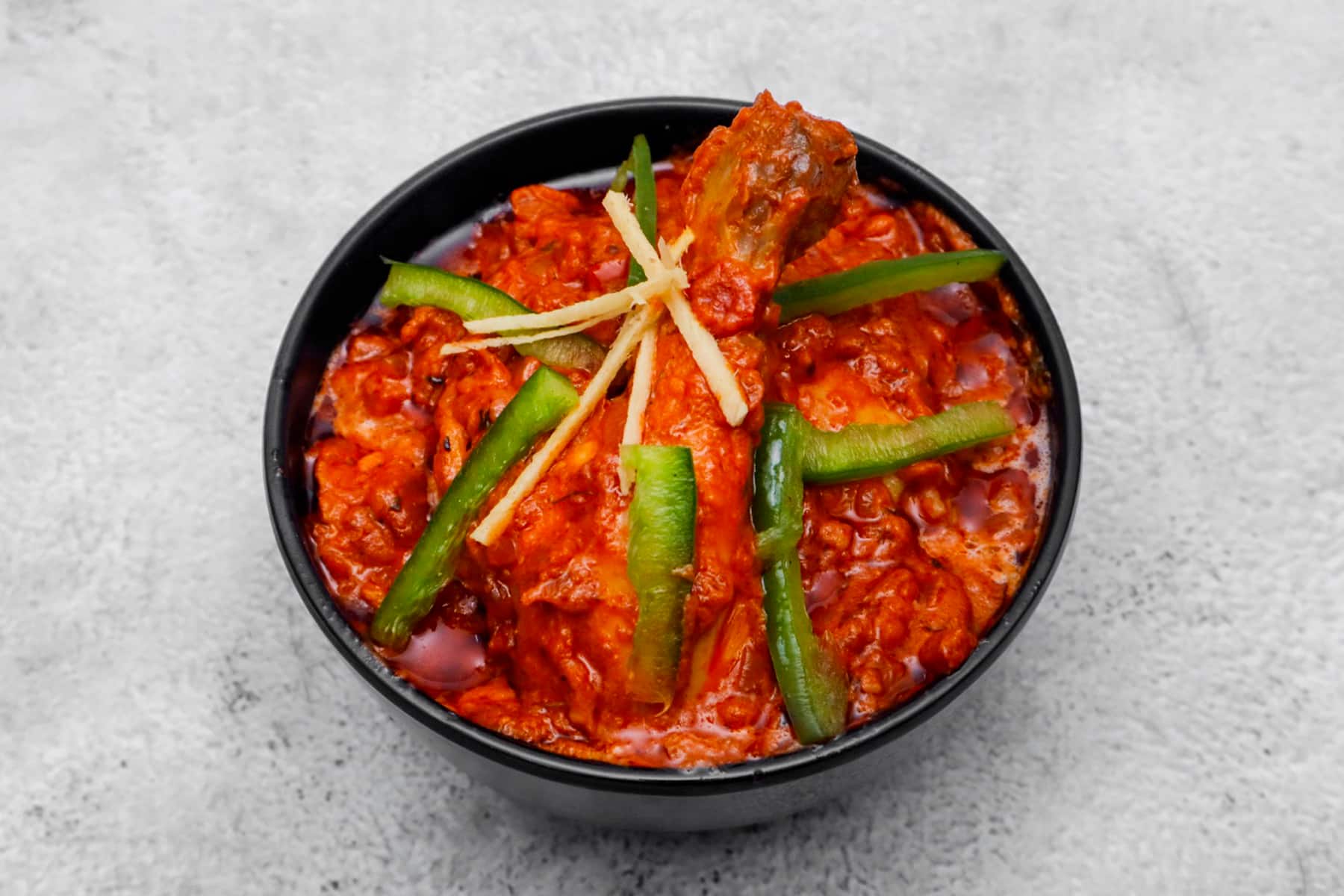 Chicken Darbar, Sarita Vihar, New Delhi | Zomato