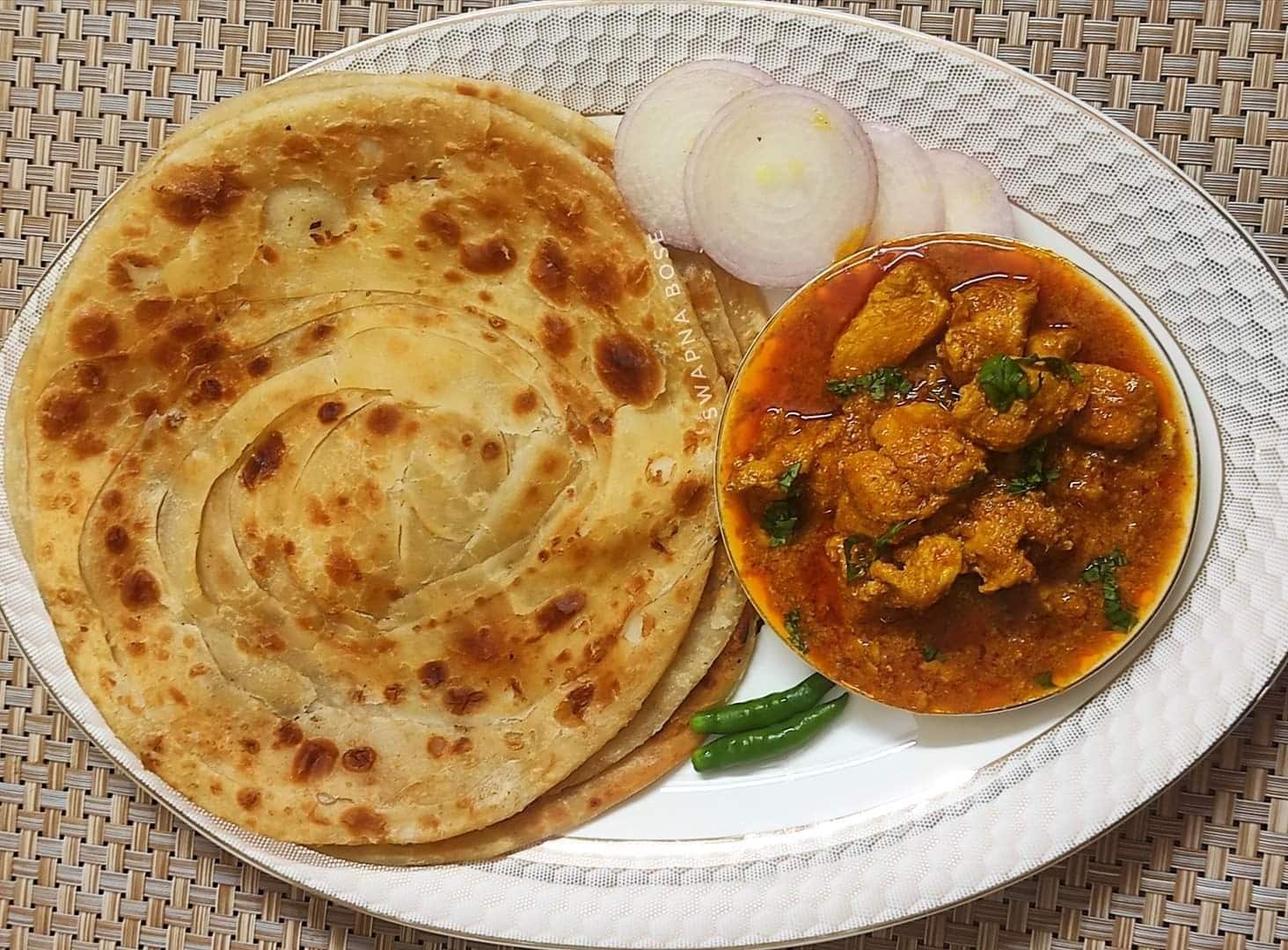 Taste Of Choice, Kestopur, Kolkata | Zomato