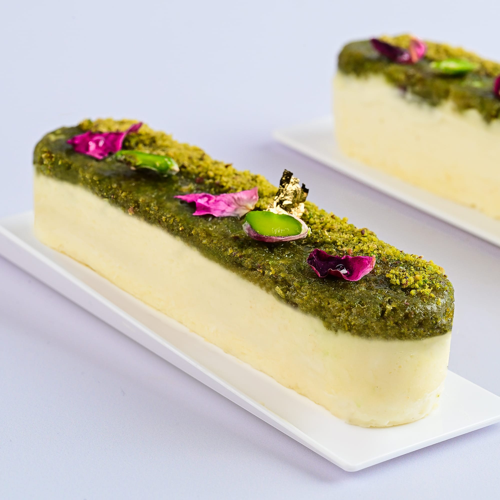 The Hazelnut Factory, Sector 75, Noida | Zomato