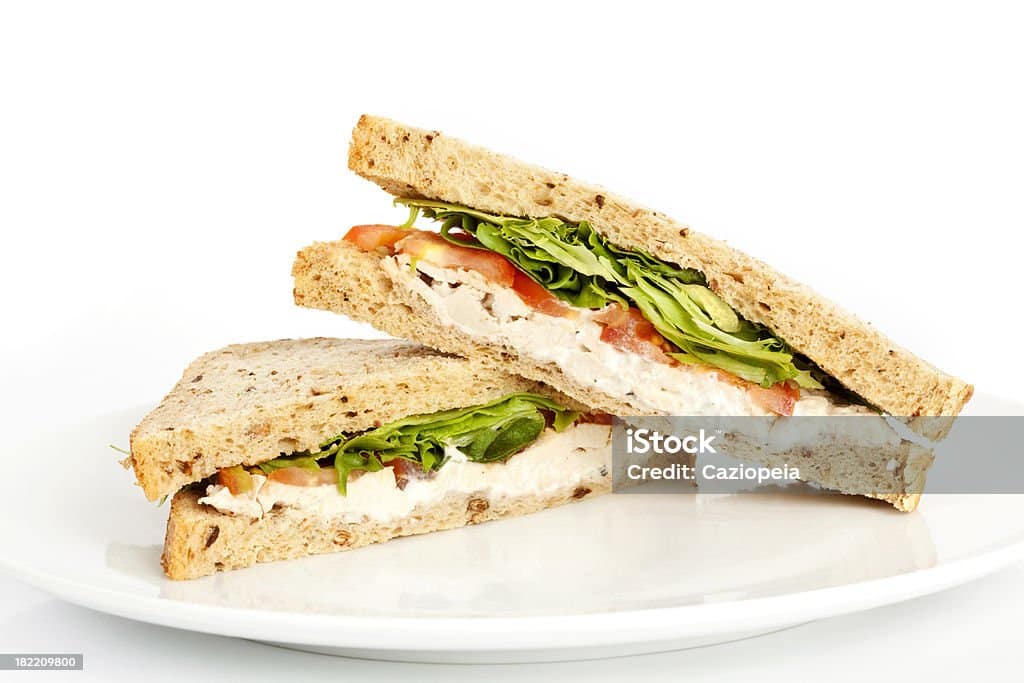 Kitchen Of Home, Sakinaka order online - Zomato