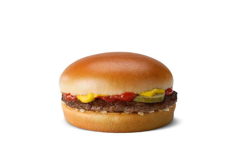 Burger 63, Alwarpet order online - Zomato