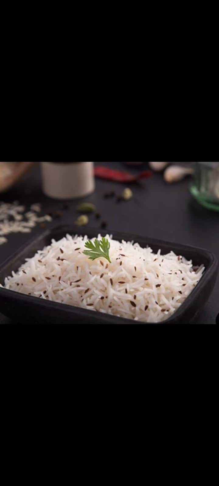 Mulchand Paratha, Tughlakabad Institutional Area, New Delhi | Zomato