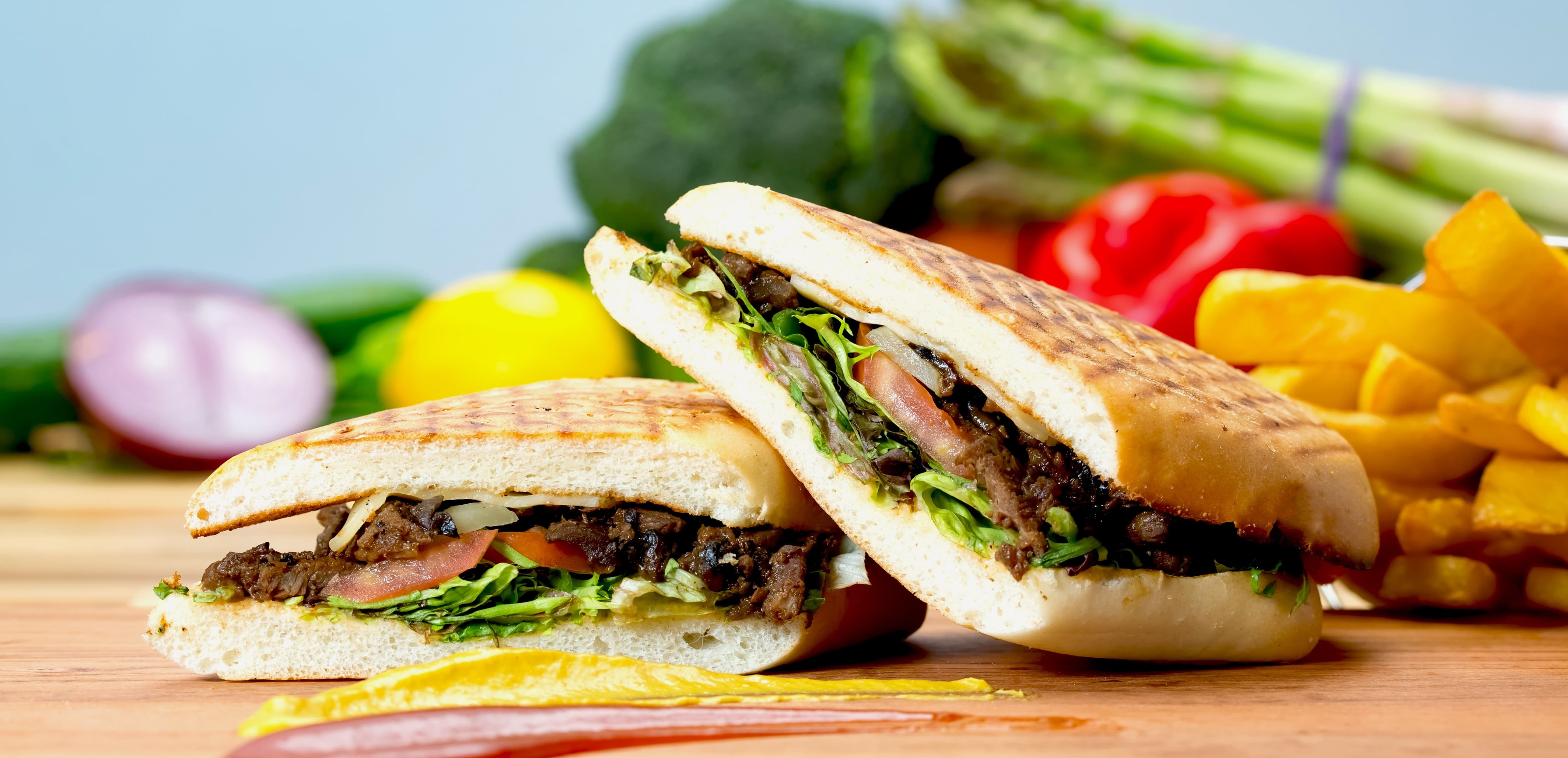 Lila Café Menu, Menu for Lila Café, Barsha Heights, Dubai