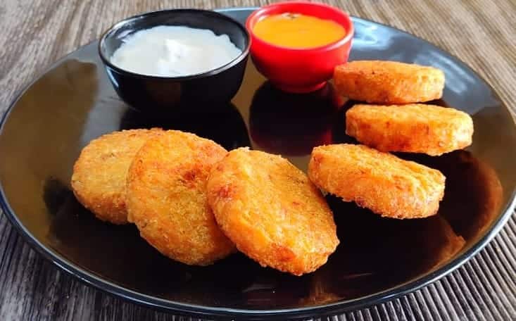 NFC Fried Chicken, Malkajgiri, Secunderabad | Zomato