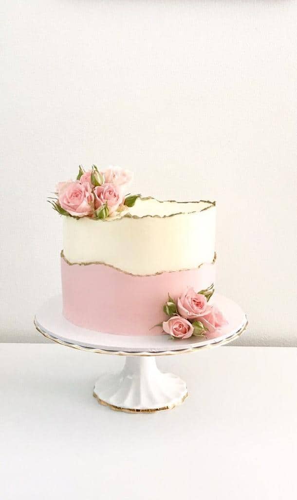 Shugaa Bakery, New Palam Vihar, Gurgaon | Zomato