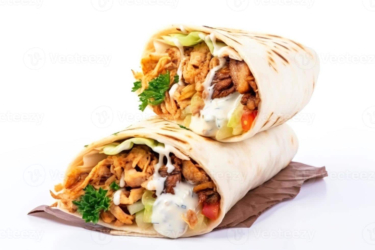 The Shawarma Point, Jail Road order online - Zomato