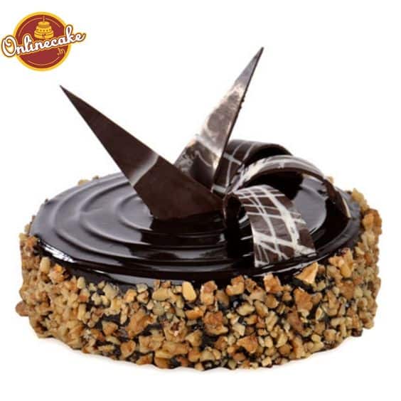 Cakes World, Ghansoli order online - Zomato