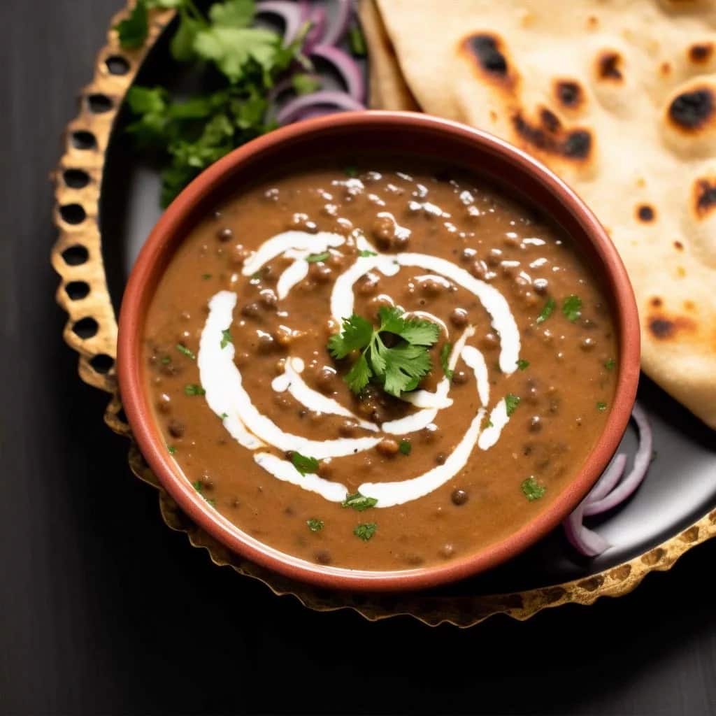 Zum Zum Kud Wale, Transport Nagar, Jammu | Zomato