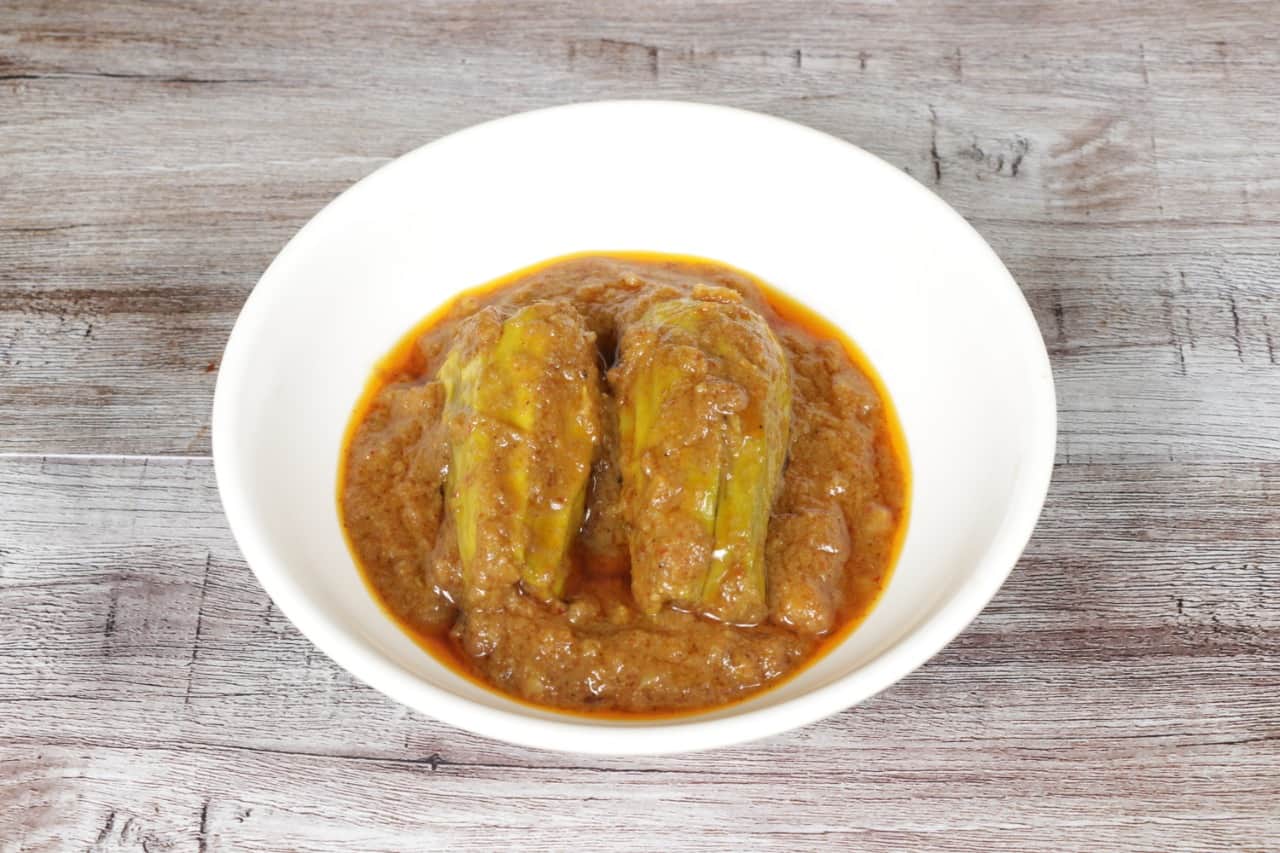 Jadu Kitchen, Kalikapur, Kolkata | Zomato