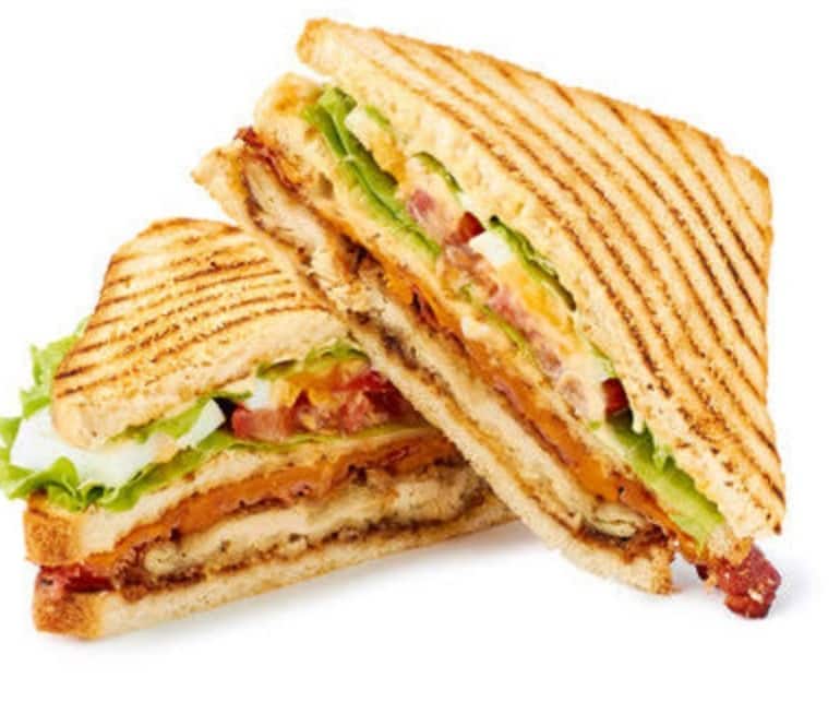 BCC Cafe Brother's Chai Chaska, Alpha 1, Greater Noida | Zomato