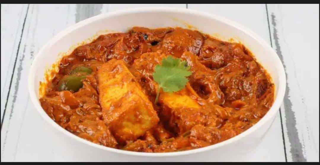 Brothers Punjabi Food, Basant Nagar, Amritsar | Zomato