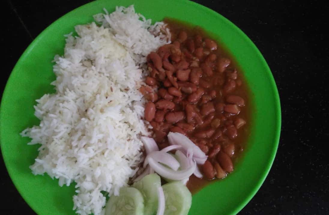 Param Da Dhaba, Balongi order online - Zomato