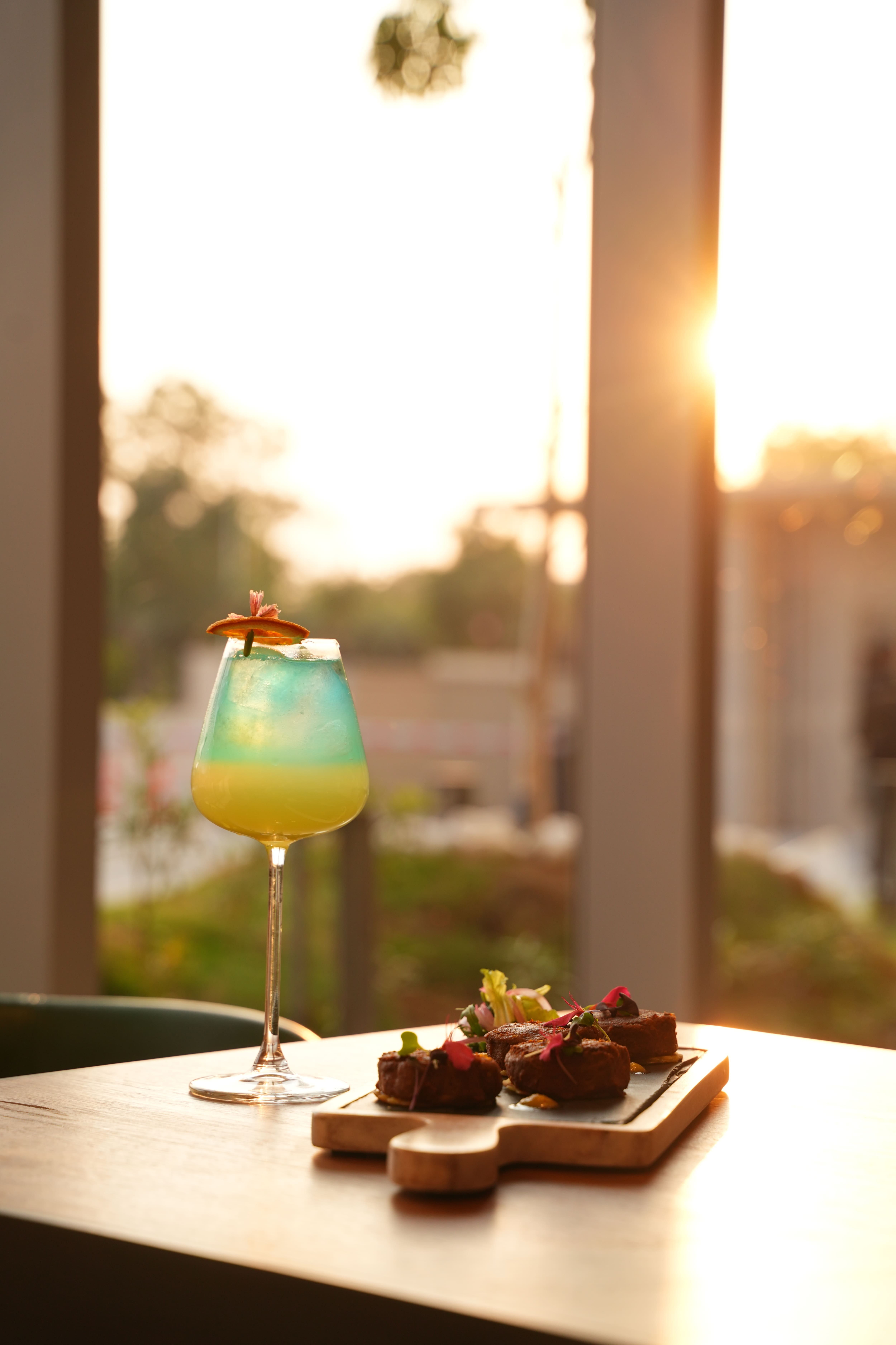 Food Exchange - Novotel Jaipur Convention Centre, Sitapur, Jaipur | Zomato