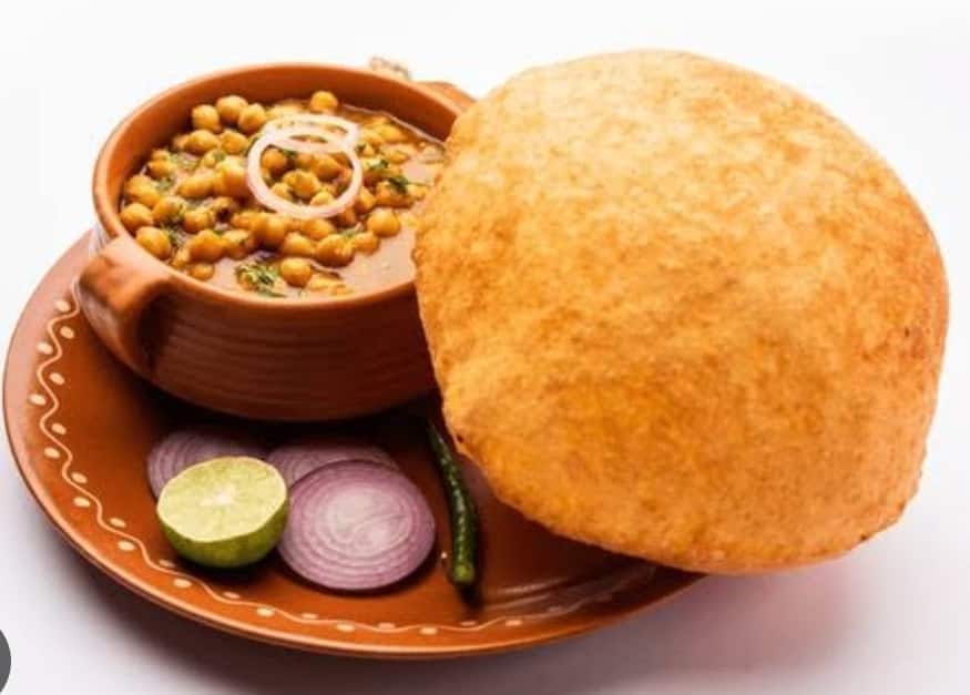 Surat Kitchen, Dindoli, Surat | Zomato