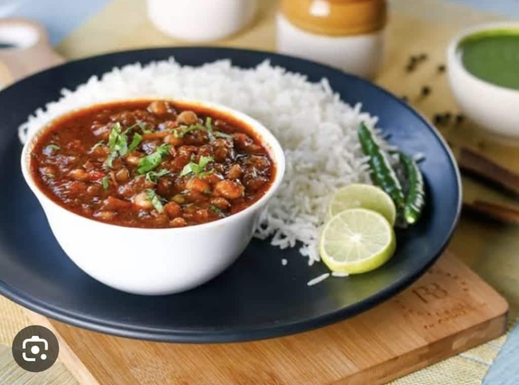Maa Ki Rasooi, Burari, New Delhi | Zomato