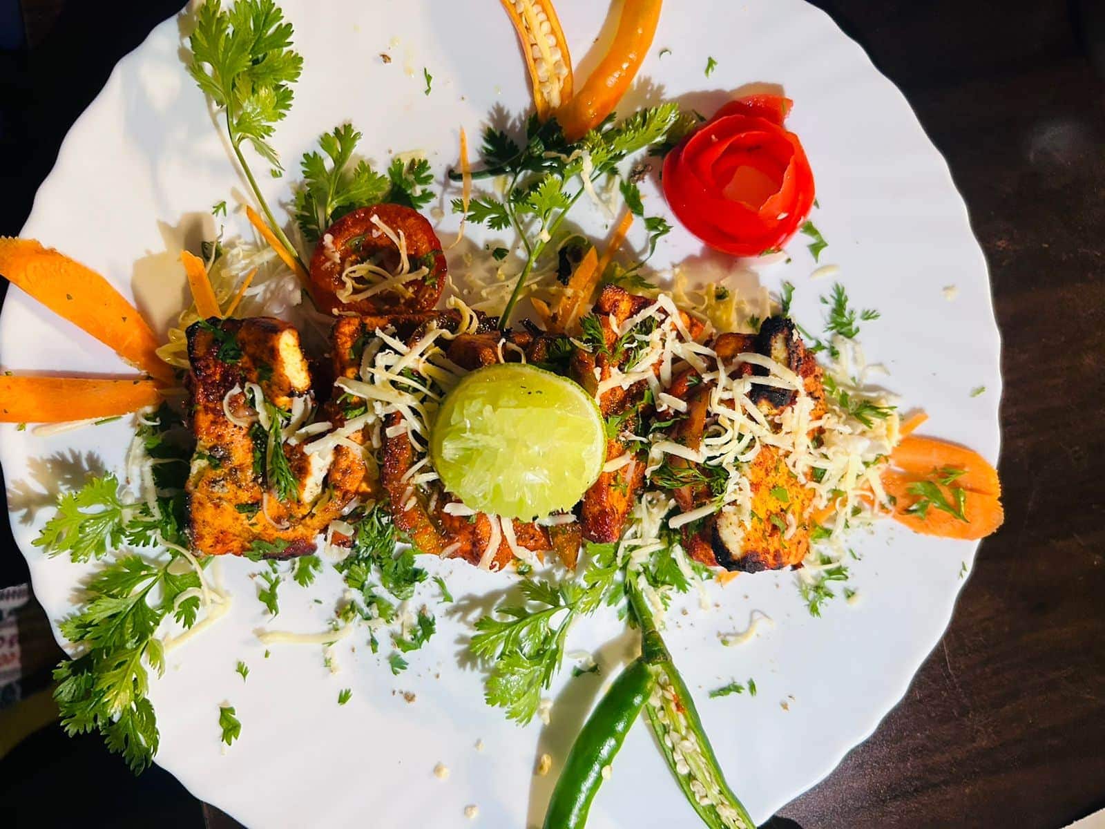 Blue Square, Sarjapur Road, Bangalore | Zomato