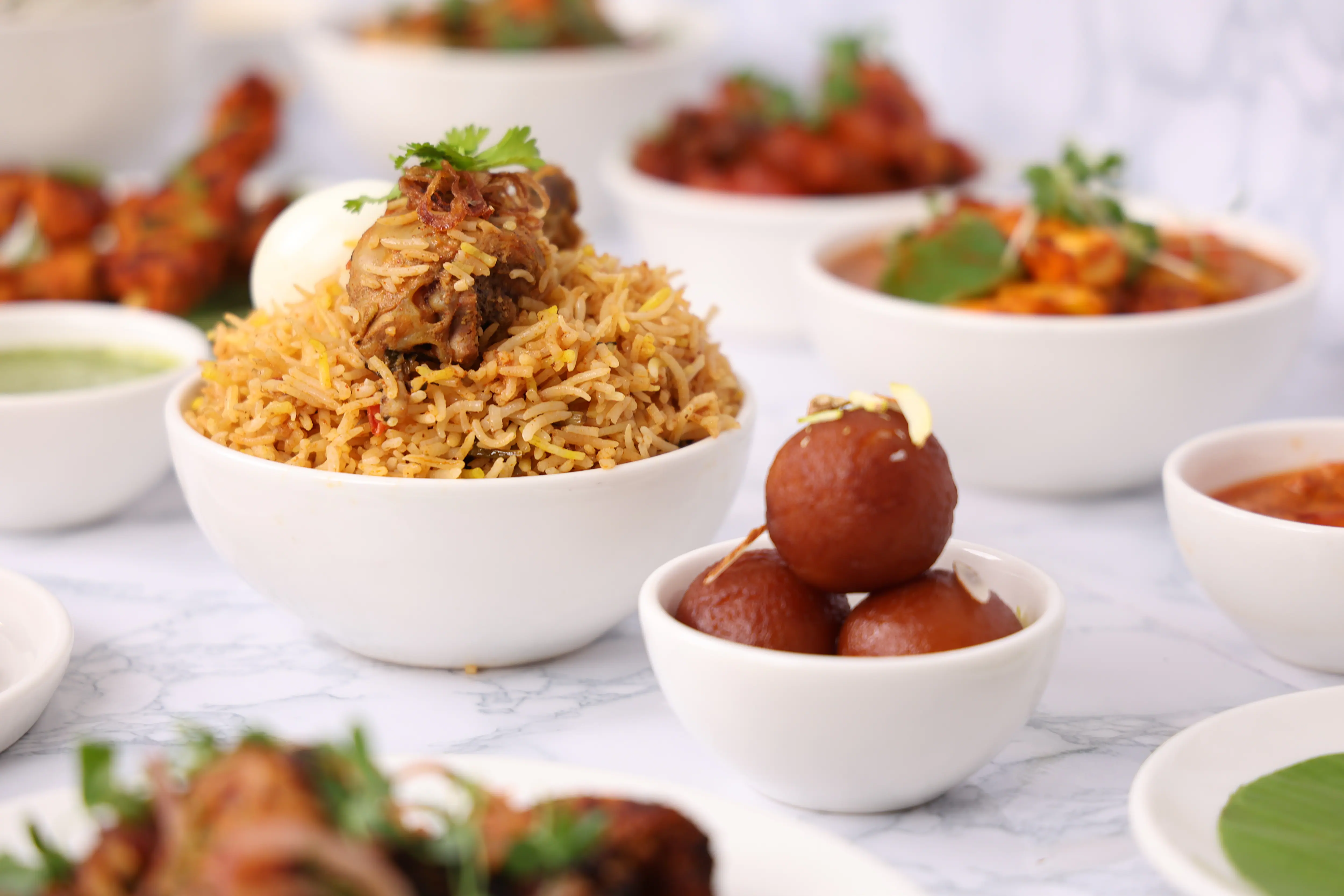 Alexandria Tavern, Nungambakkam, Chennai | Zomato