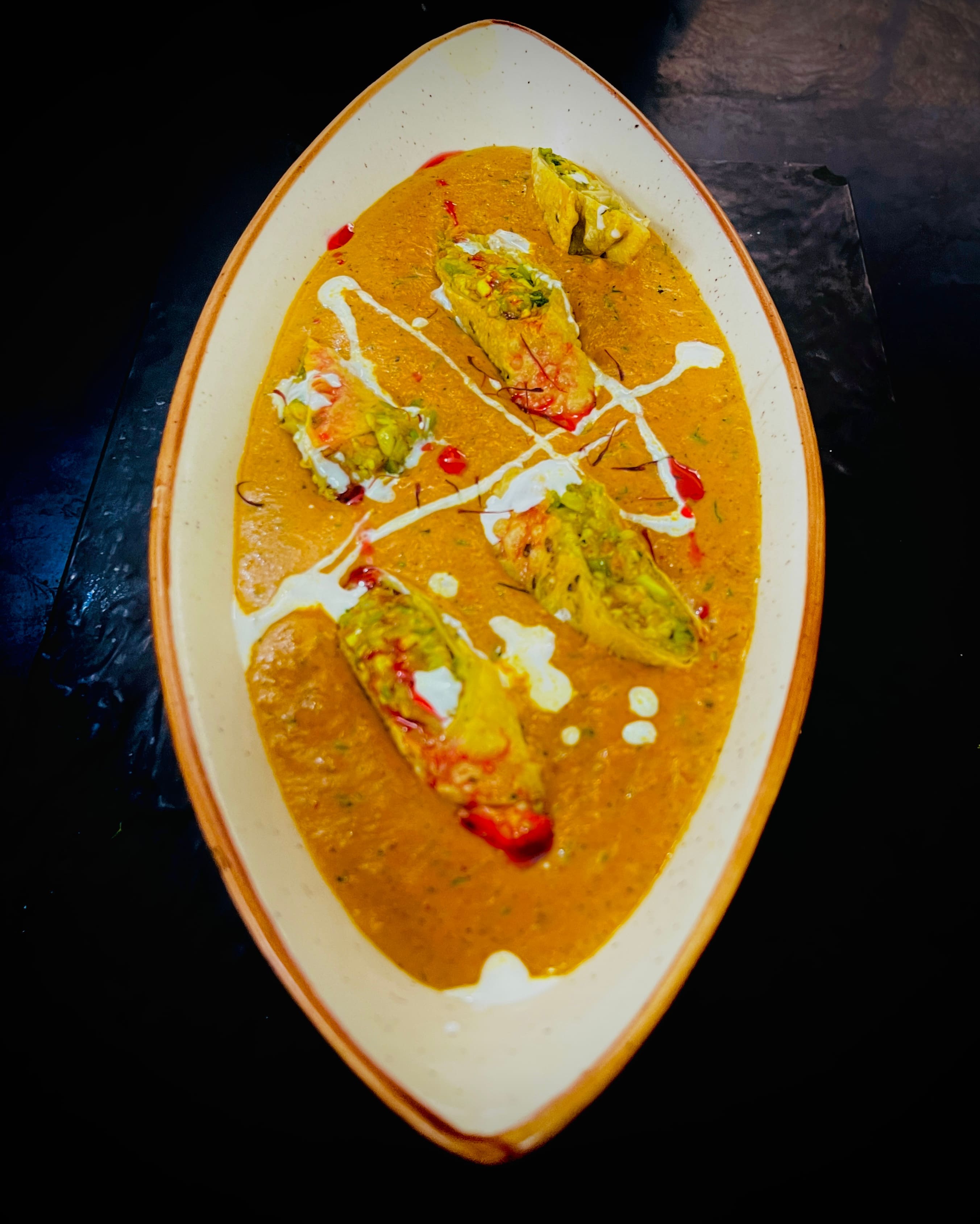Star Light Cafe & Restaurant, Satpur, Nashik | Zomato
