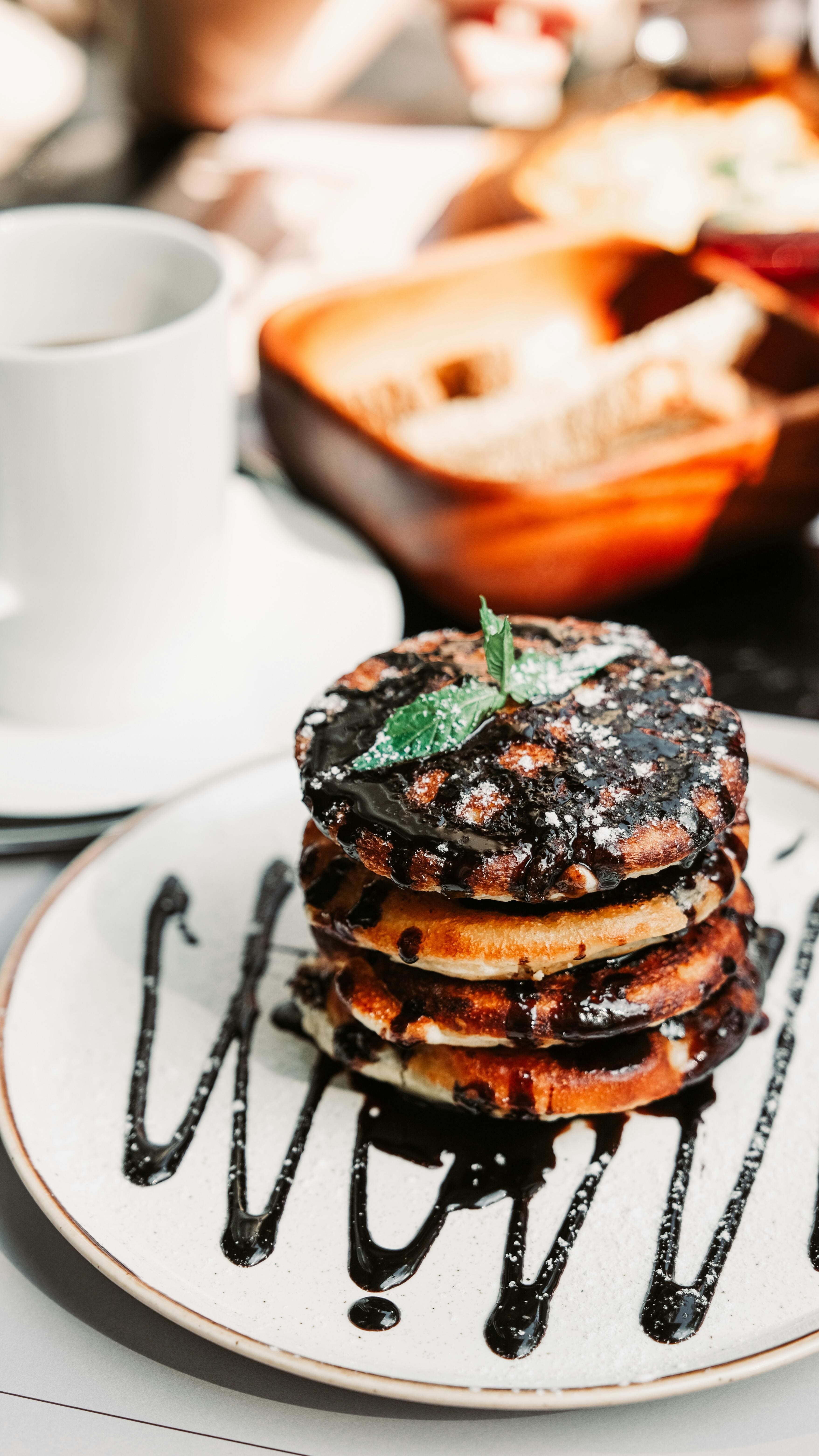 Sugar Daddy, Mira Road, Mumbai | Zomato