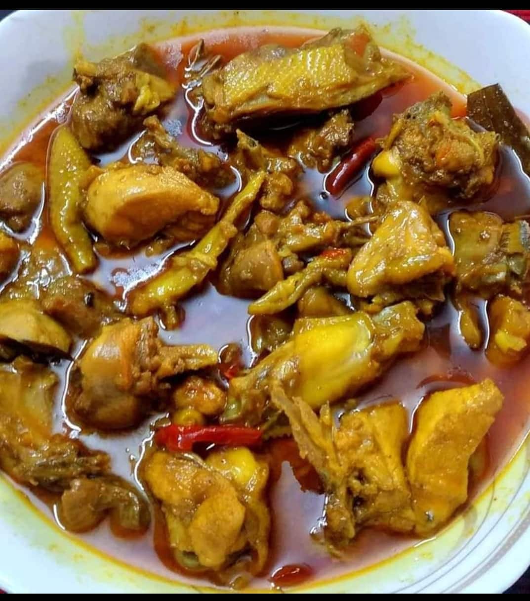 Alina Home Kitchen, Picnic Garden order online - Zomato