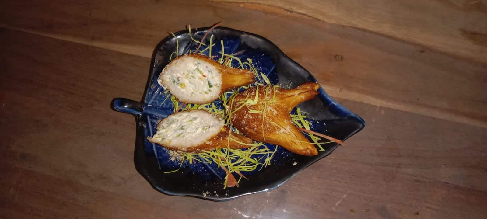 MSK Restaurant, Sector 144, Noida | Zomato