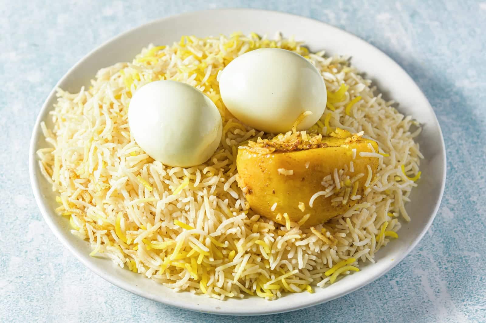 Yummy Bengal Delight, Brookefield, Bangalore | Zomato