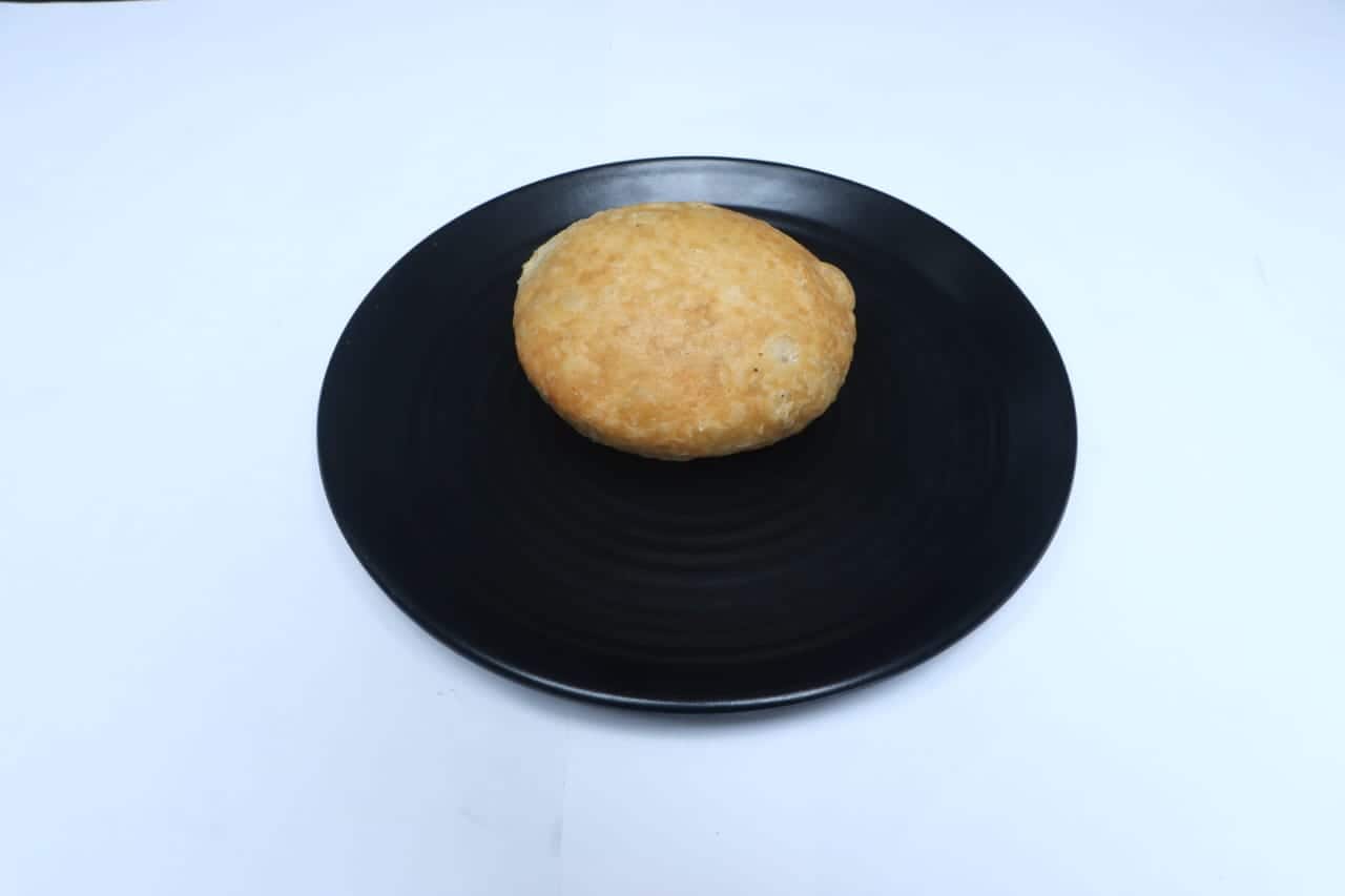 Geeta Sweets ,Snacks & Caters, Vasundhara, Ghaziabad | Zomato