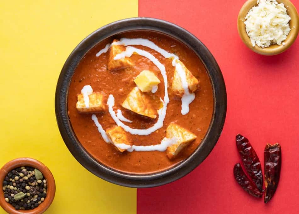 Spice Of India, Govindpuri, New Delhi | Zomato