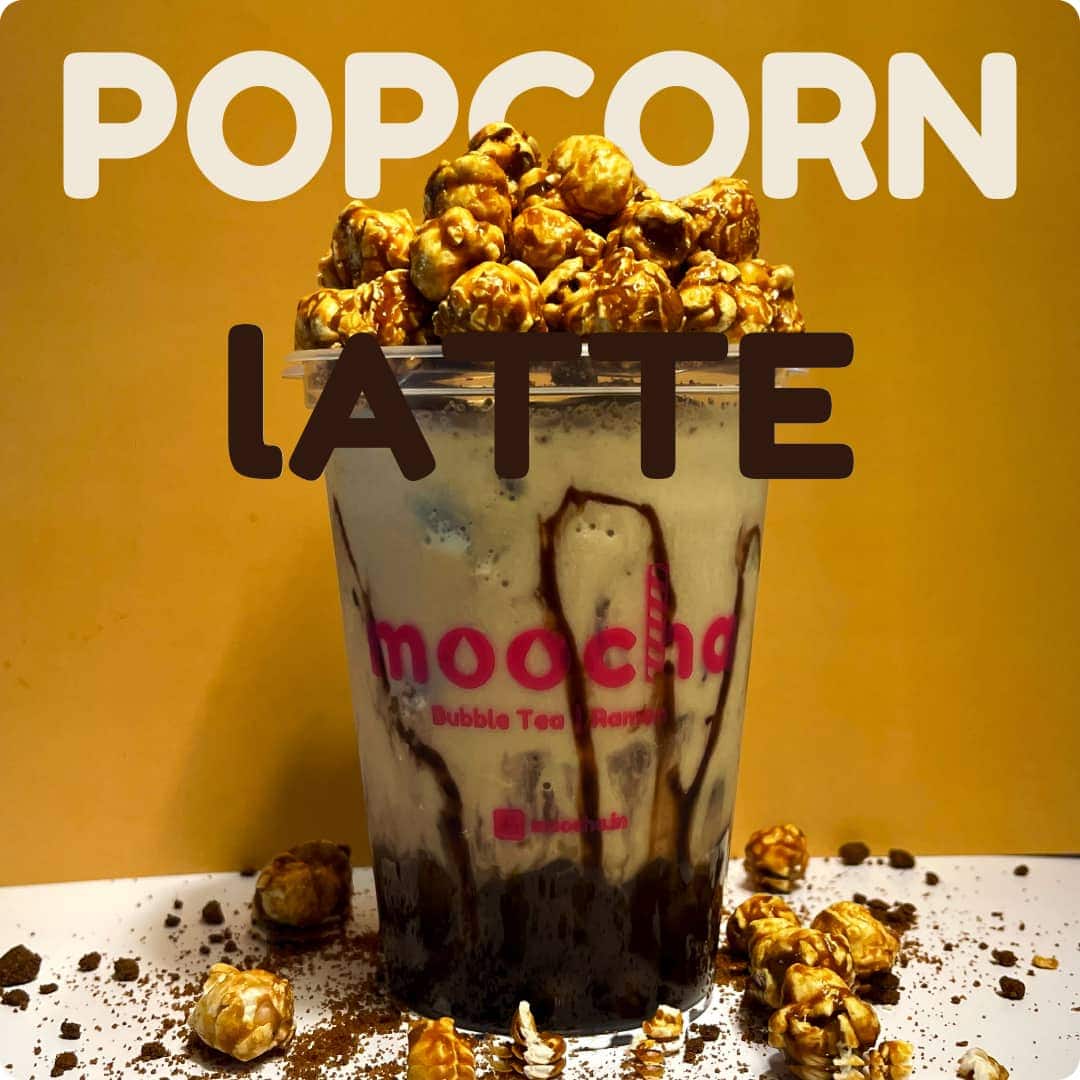 Moocha, Sector 75, Noida | Zomato