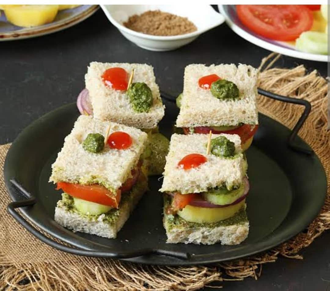 Village Grill, Chawani order online - Zomato