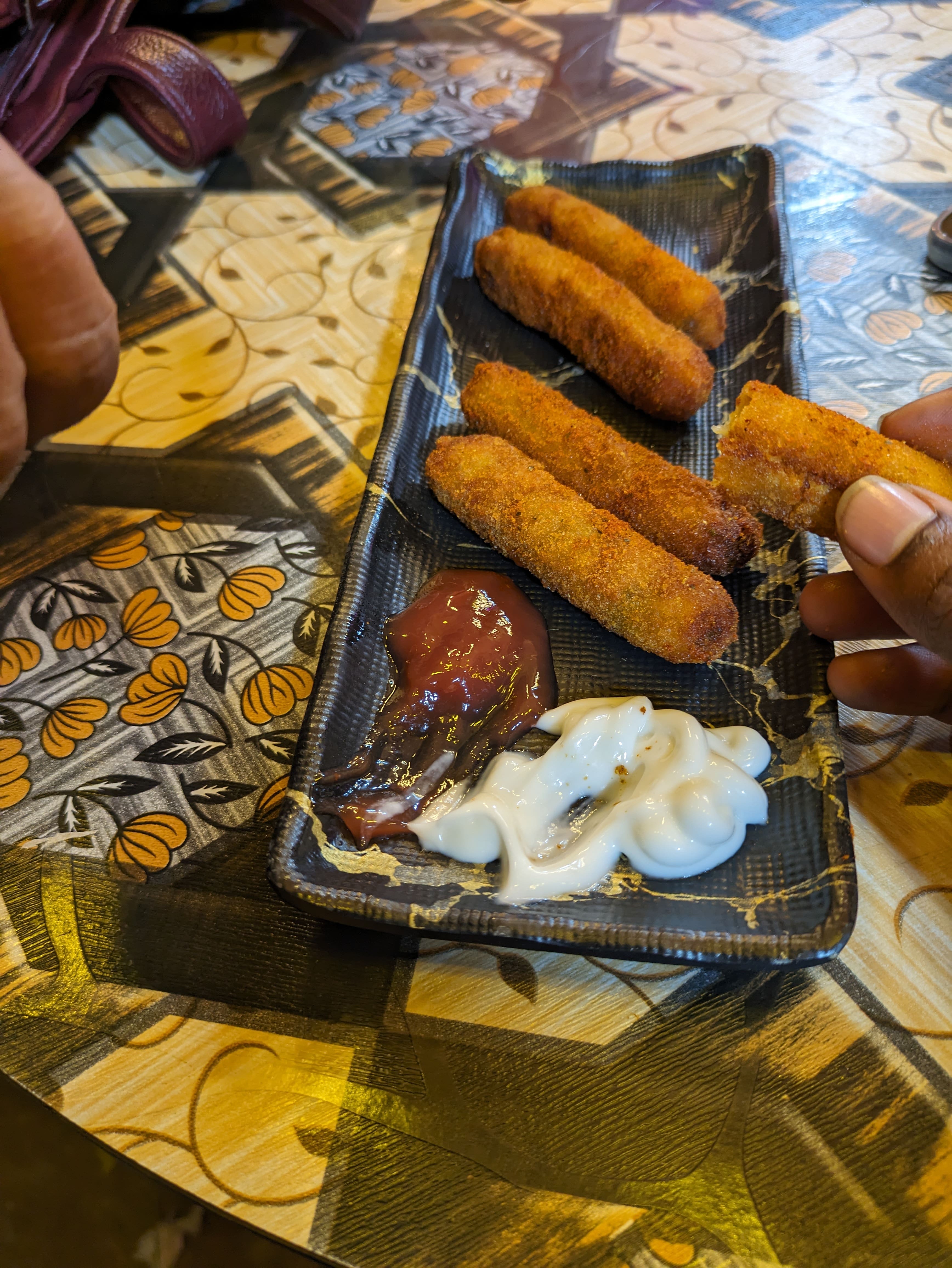 Lakshmi Bakes, Singanallur, Coimbatore | Zomato