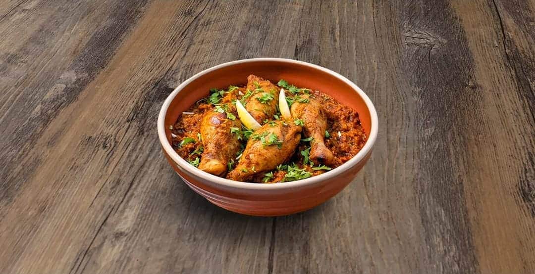 Capsicum Food Juction, Lanka, Varanasi | Zomato