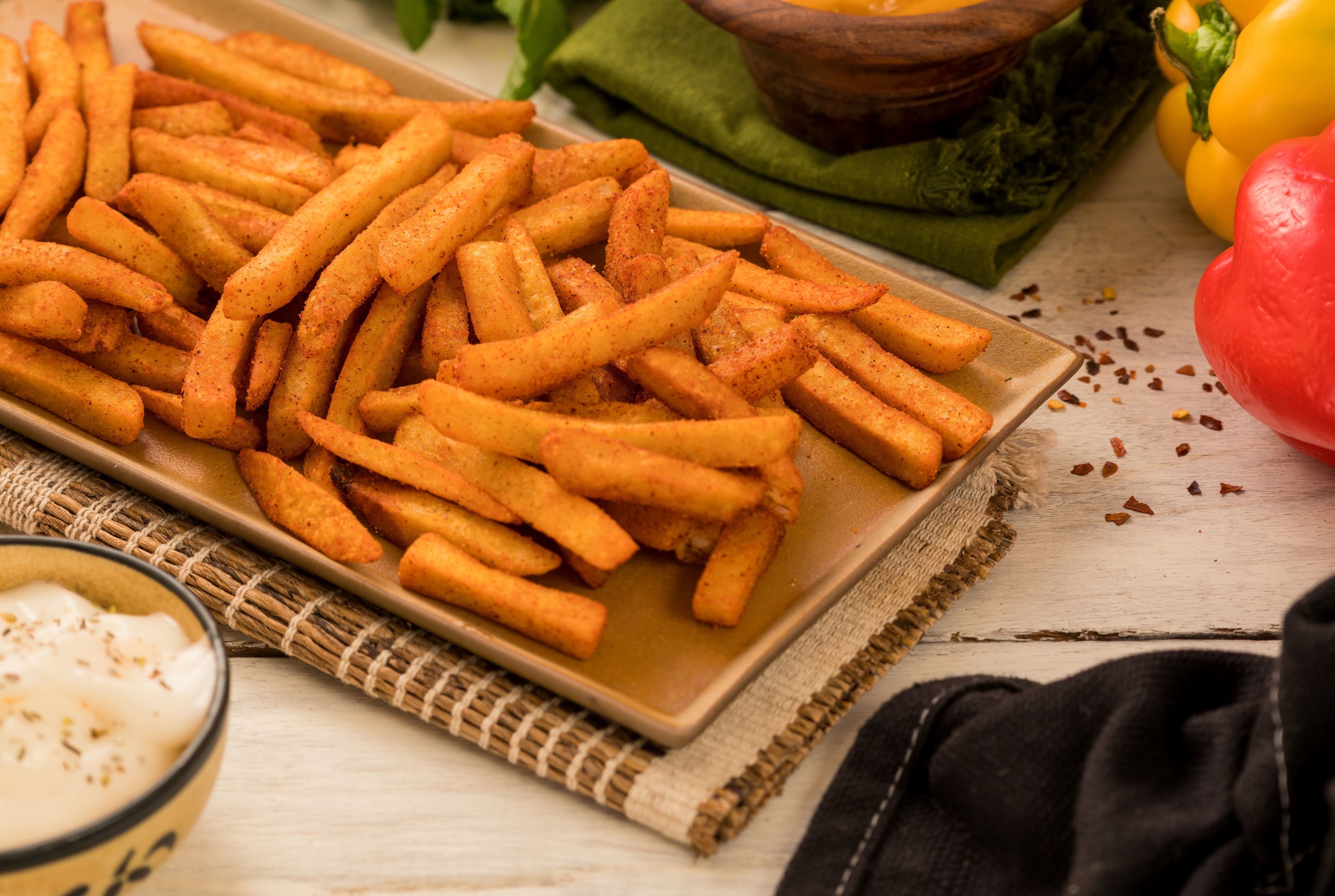 Snack Express, Ranjit Avenue, Amritsar | Zomato