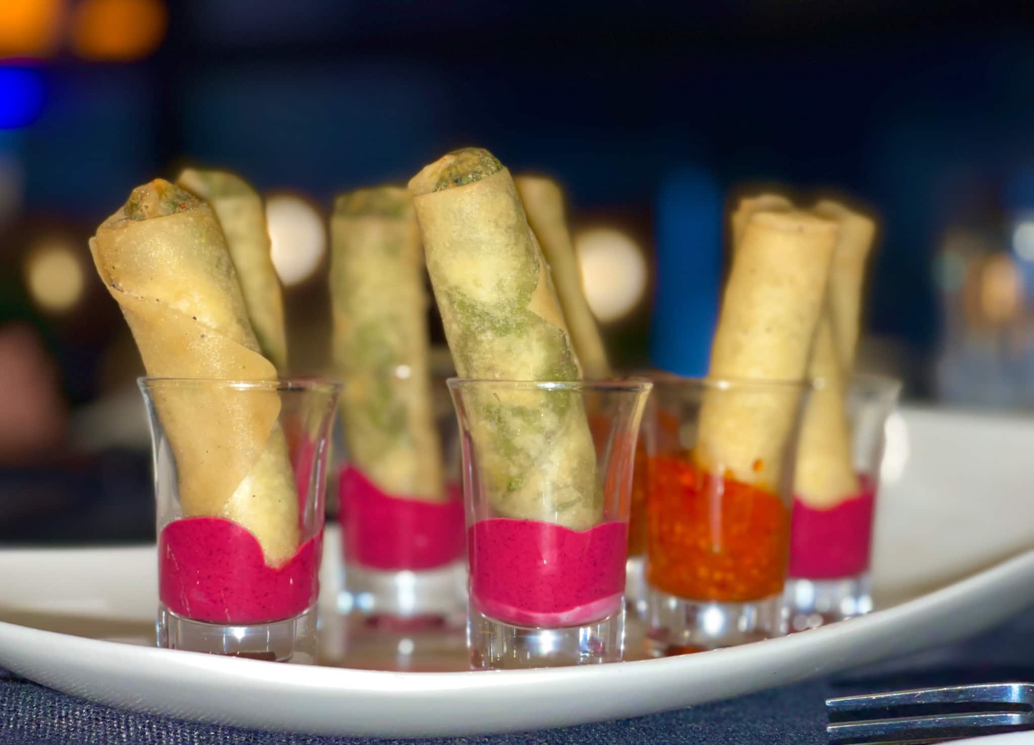 Evara The Multi-Cuisine Restaurant, Dewas Locality order online - Zomato