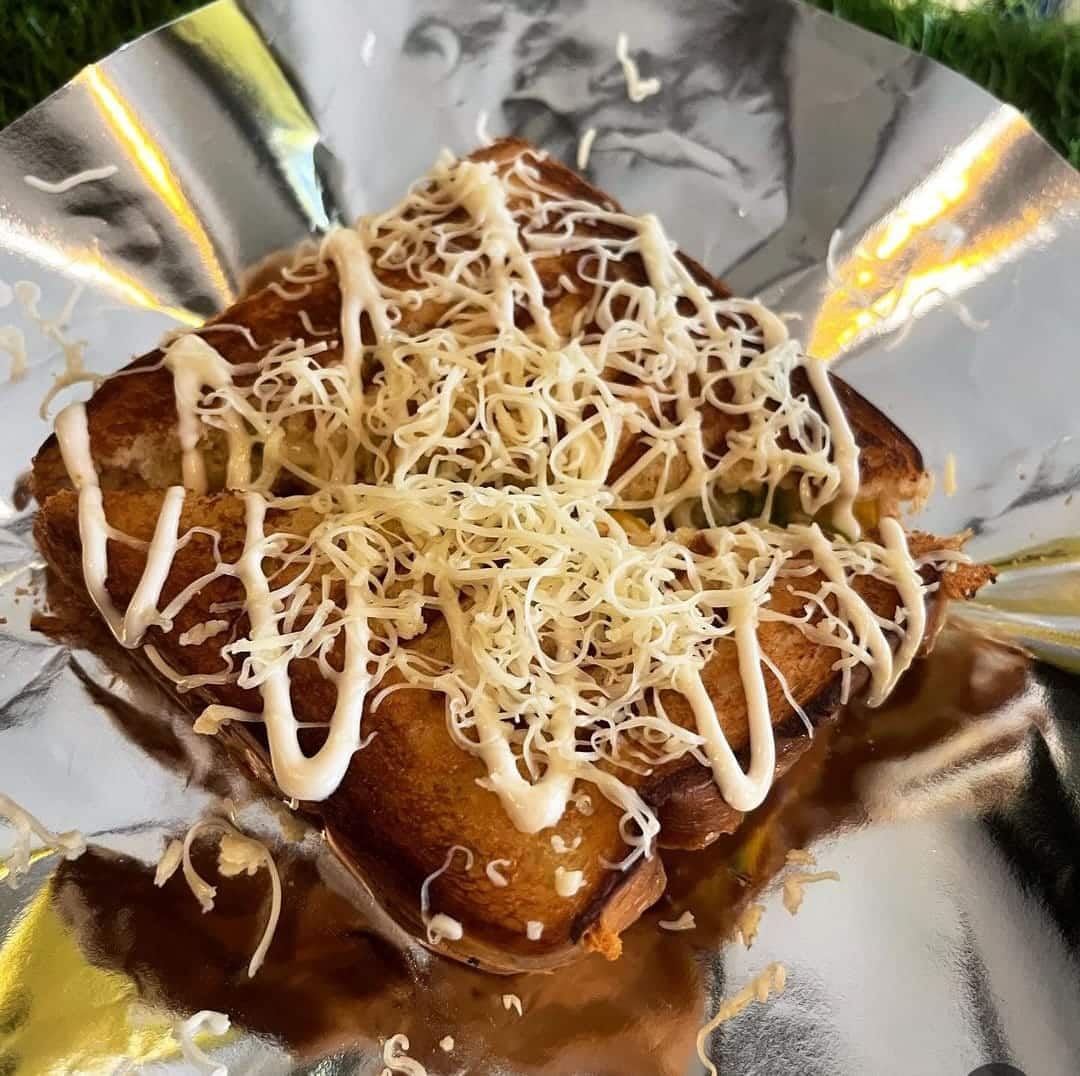 Butter Kitchen, Bhawar Kuan, Indore | Zomato