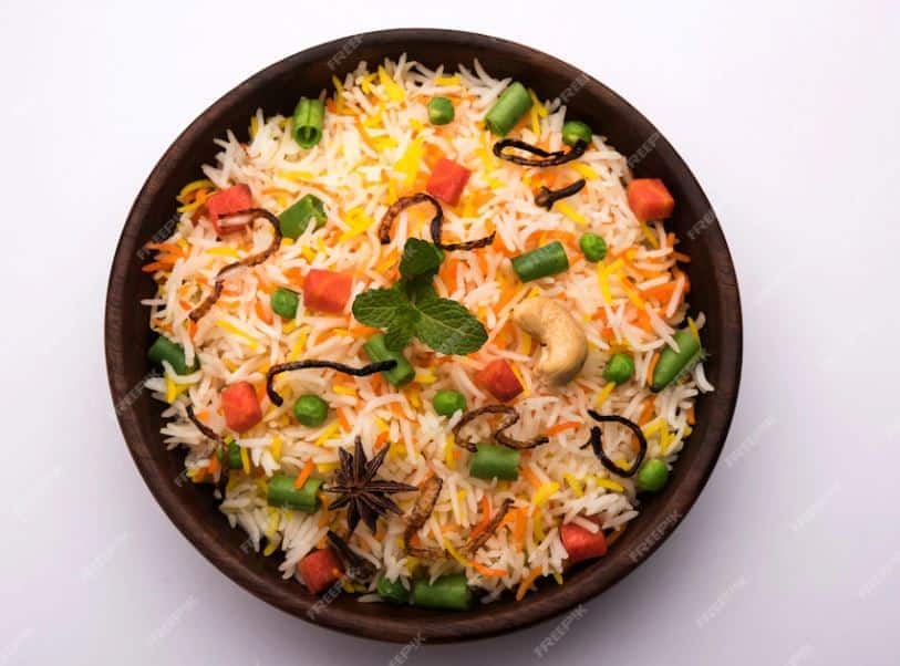 Chakhna Shots, Sikandarpur, Gurgaon | Zomato