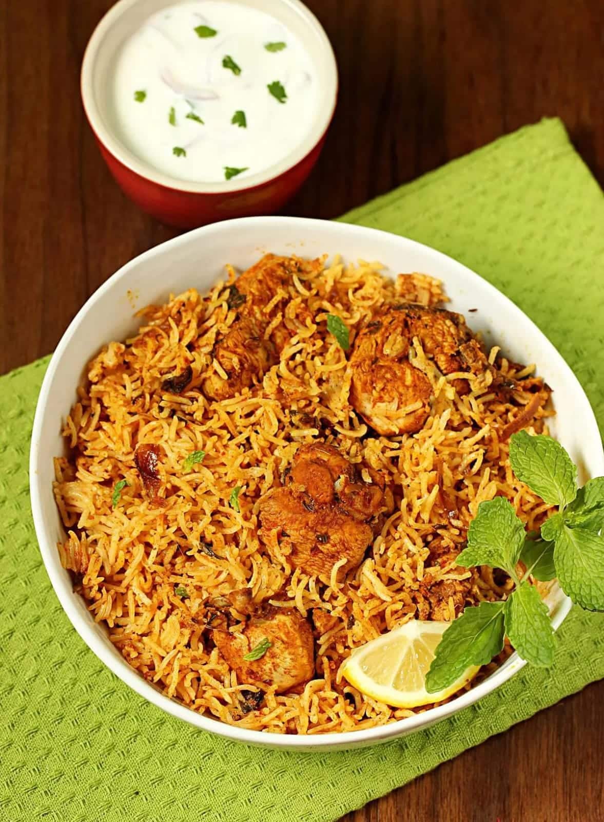 RIZQ Cafe & Restaurant, Jasola, New Delhi | Zomato