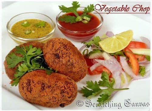 Telebhaja, Sonari, Jamshedpur | Zomato