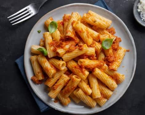 Menu of Marco Polo Pasta By Fudboy Green, Mira Road, Mumbai