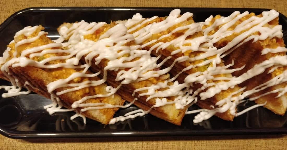 Pride Of Banaras, Pandeypur, Varanasi | Zomato