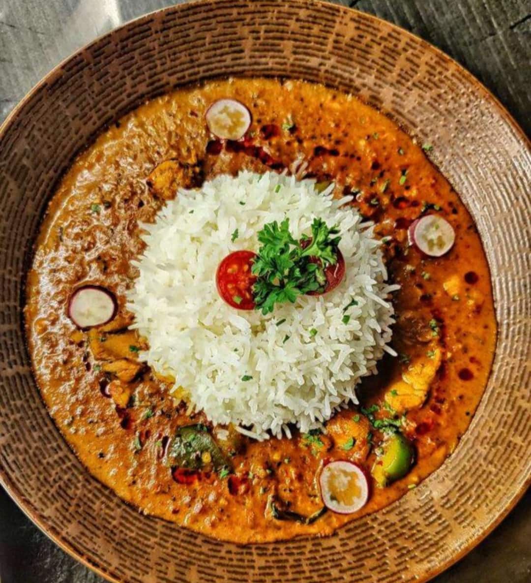 Chotiwala's Restaurant, Govindpuri, New Delhi | Zomato