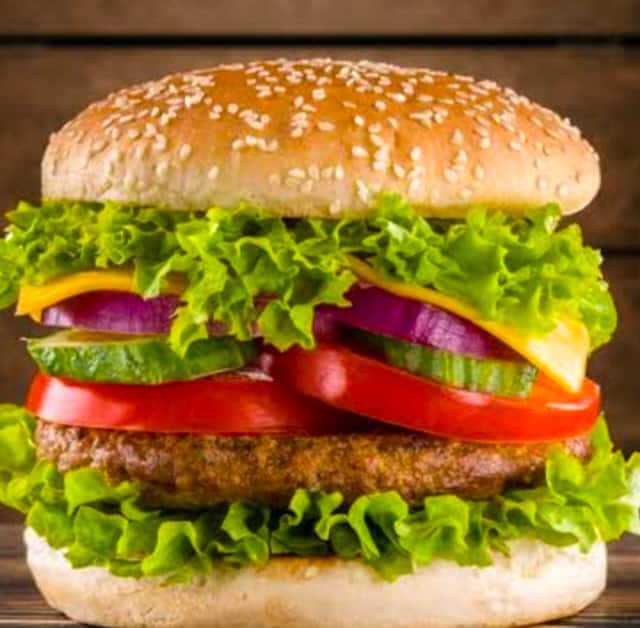 Snack Junction, Sainik Farms, New Delhi | Zomato