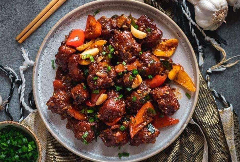 S2S Biriyani Hotel, Podanur, Coimbatore | Zomato