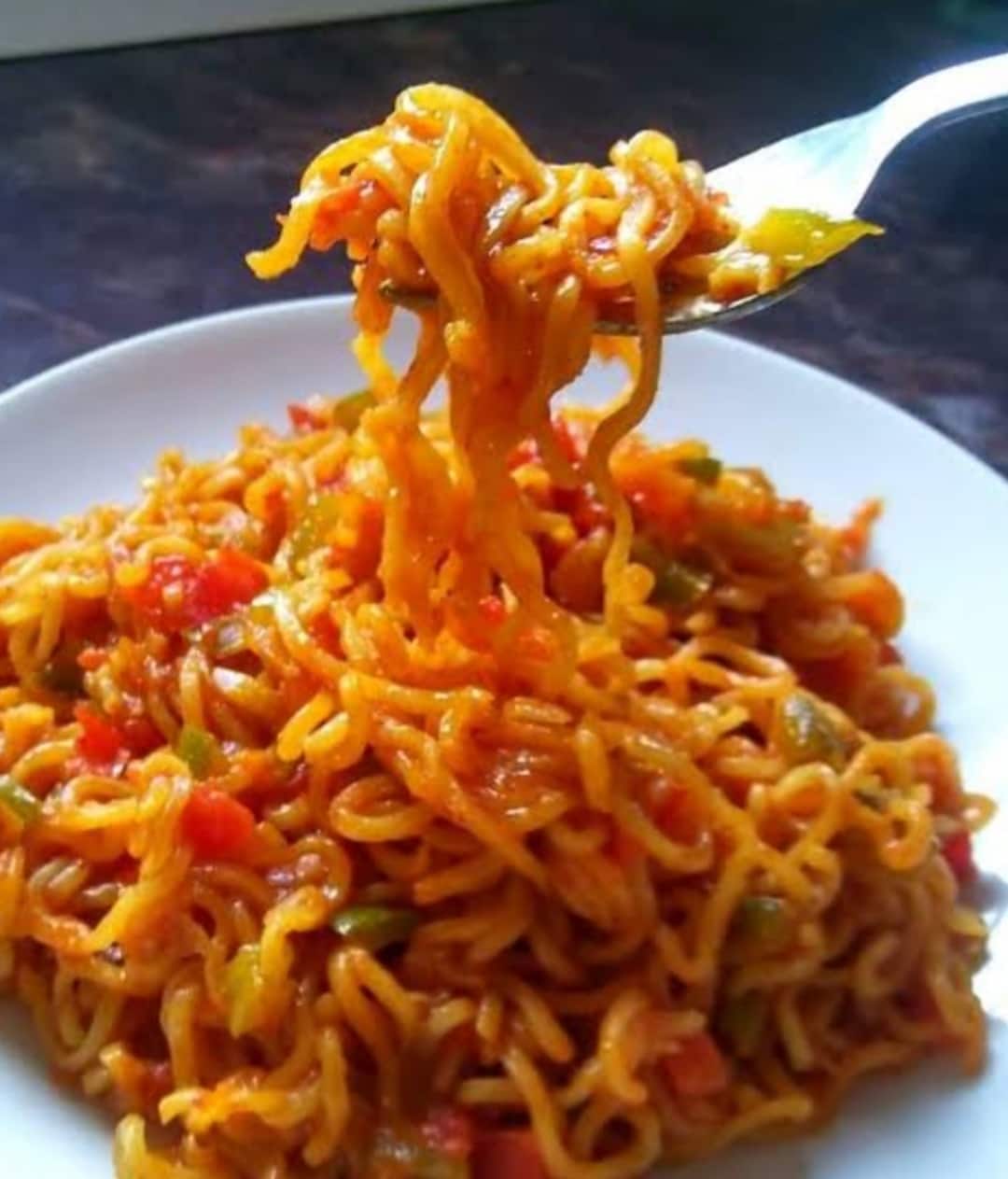 Magic Maggi, Lakadganj, Nagpur | Zomato