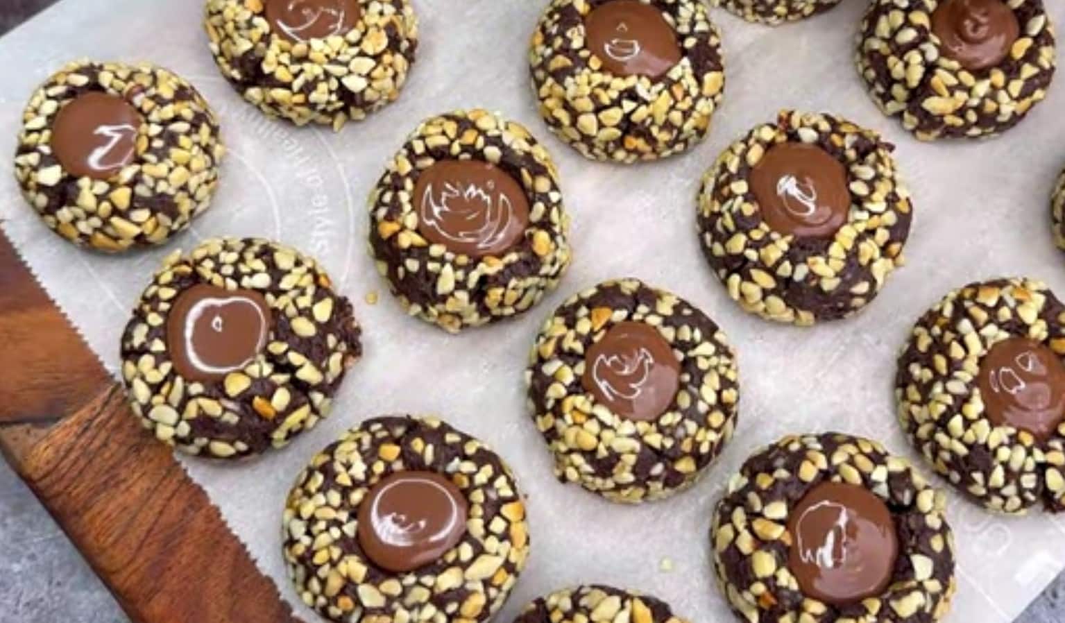Every Bites Home Made Chocolates - Loving Every Moment, Sahakara Nagar ...