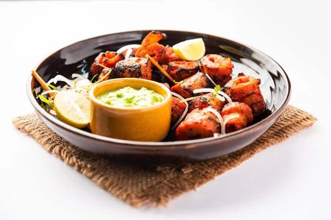 Urban Punjabi, Khora Colony, Noida | Zomato