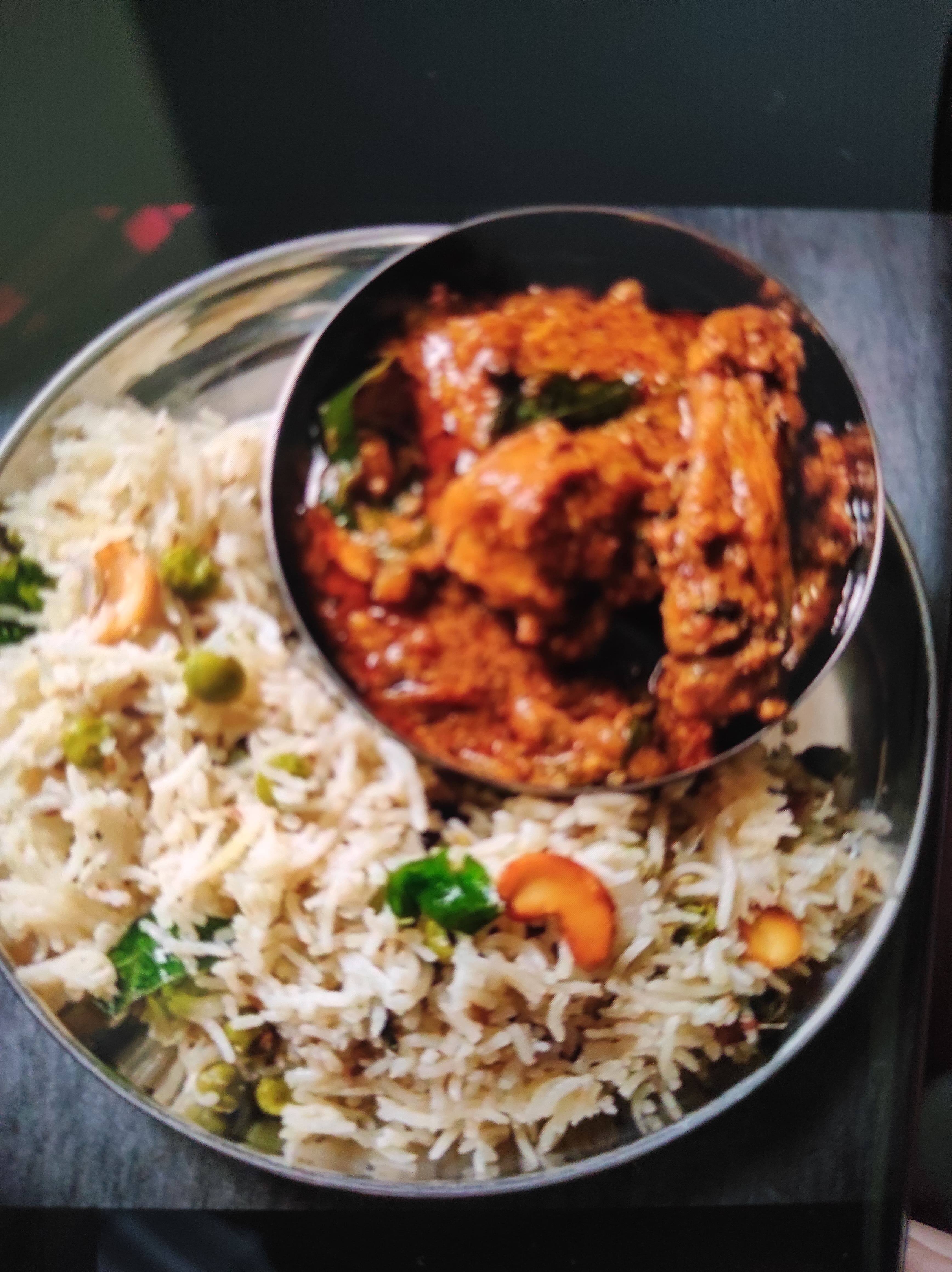 Ruchi Suchi, Saroor Nagar, Hyderabad | Zomato