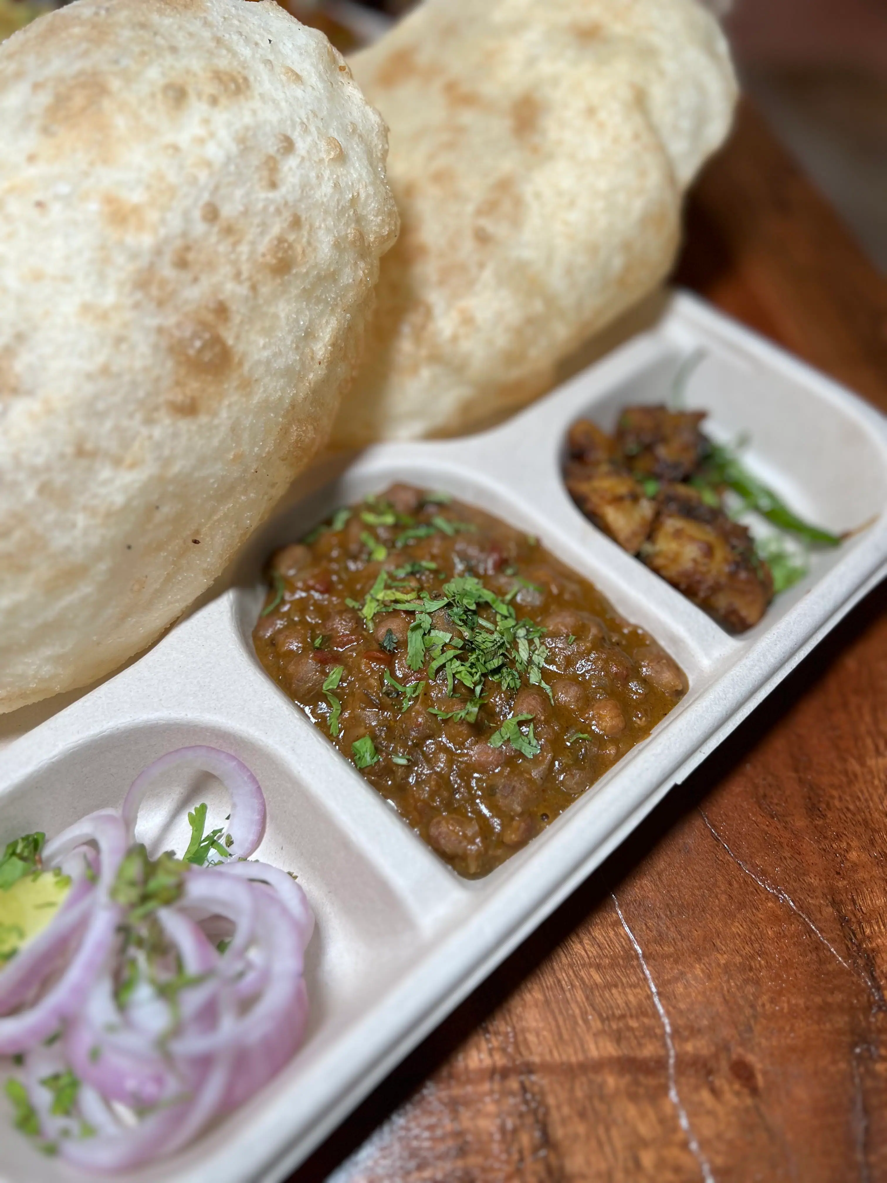Lalaji- Authentic Indian Chaat, Durgapura, Jaipur | Zomato