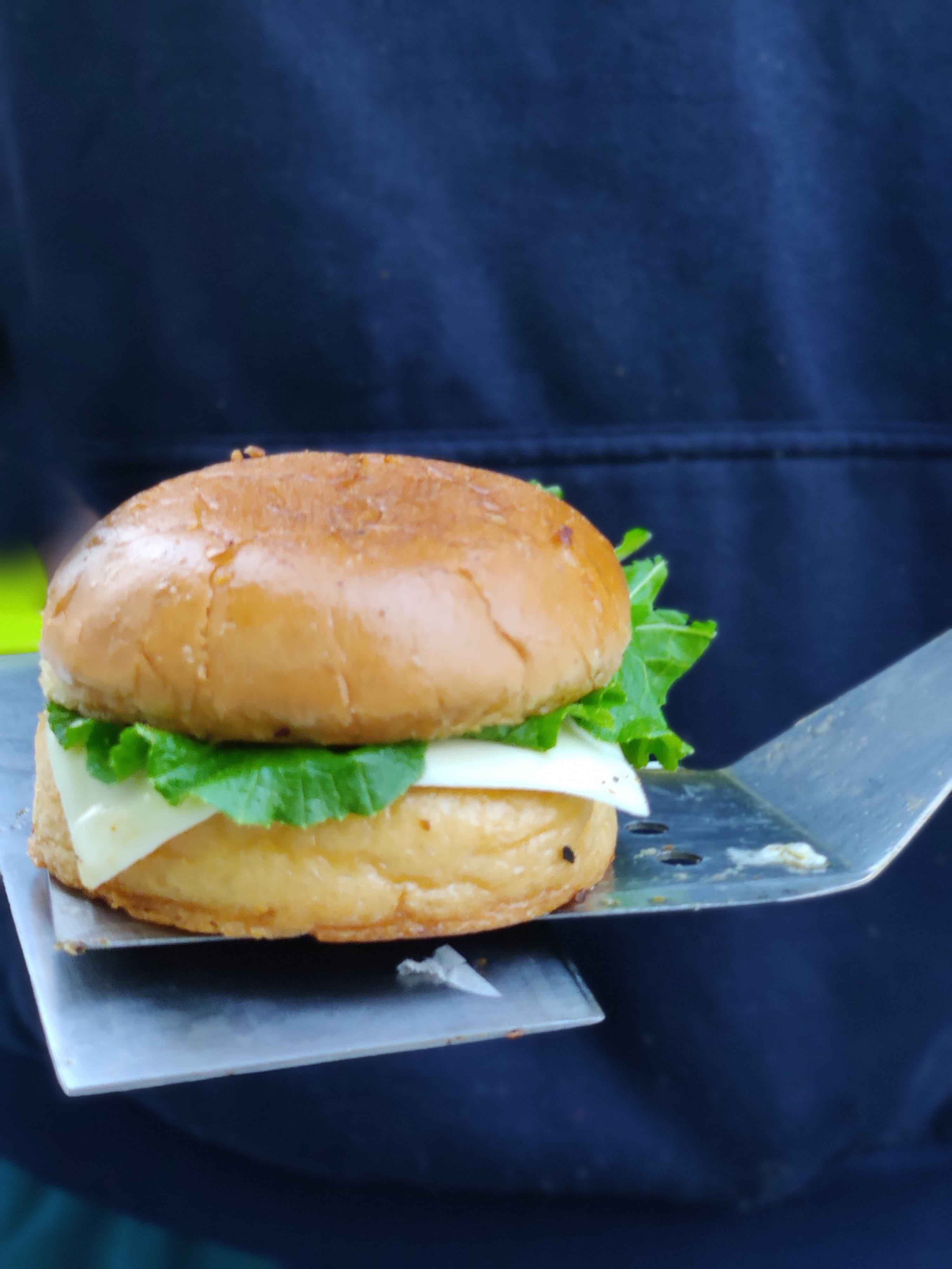 Javi Food's, Dugri, Ludhiana | Zomato